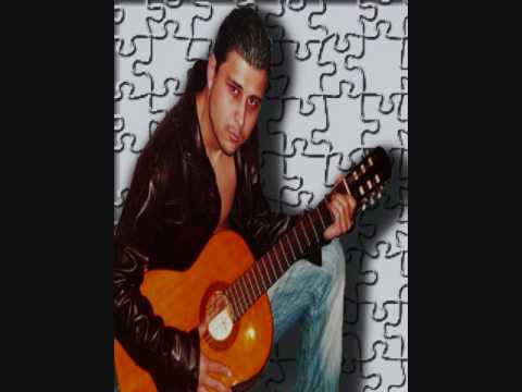 Orhan Altunoglu Sende Bilirsin