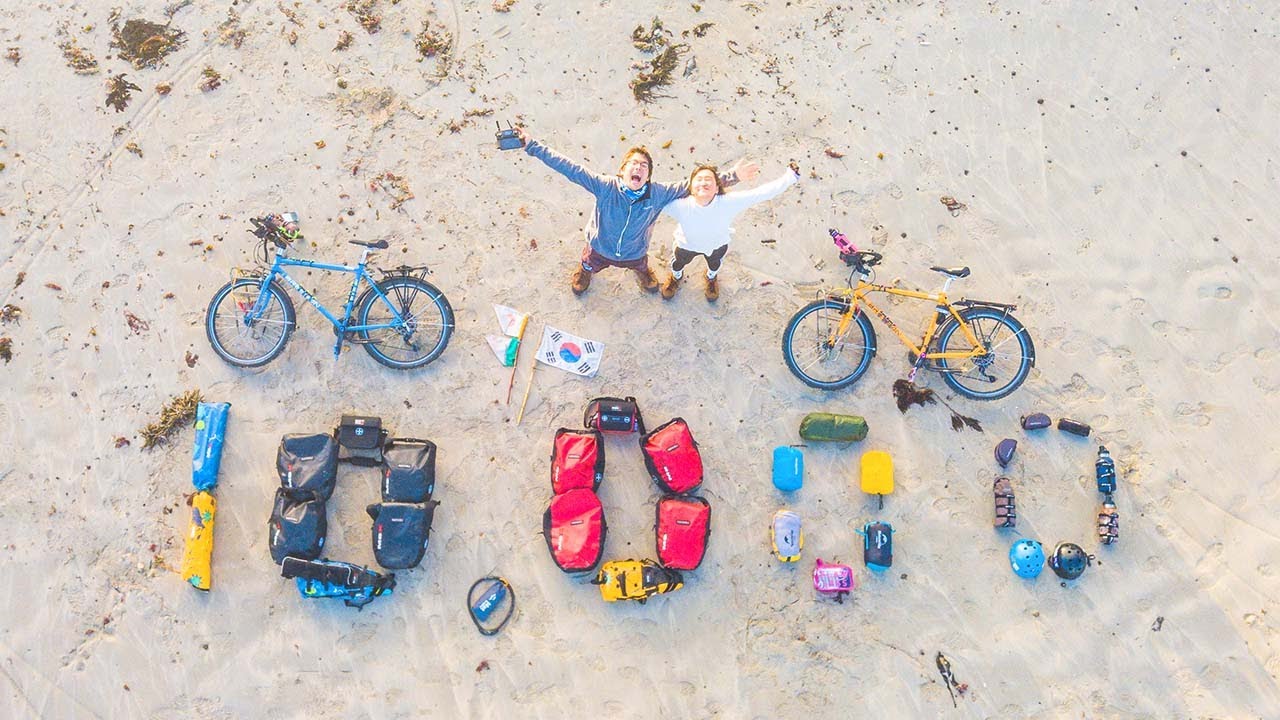 10000-km-around-the-world-by-bicycle-youtube