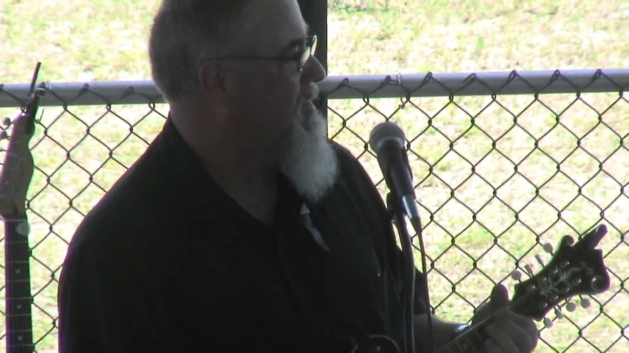 Keota performs These Boots Are Made For Walking - YouTube