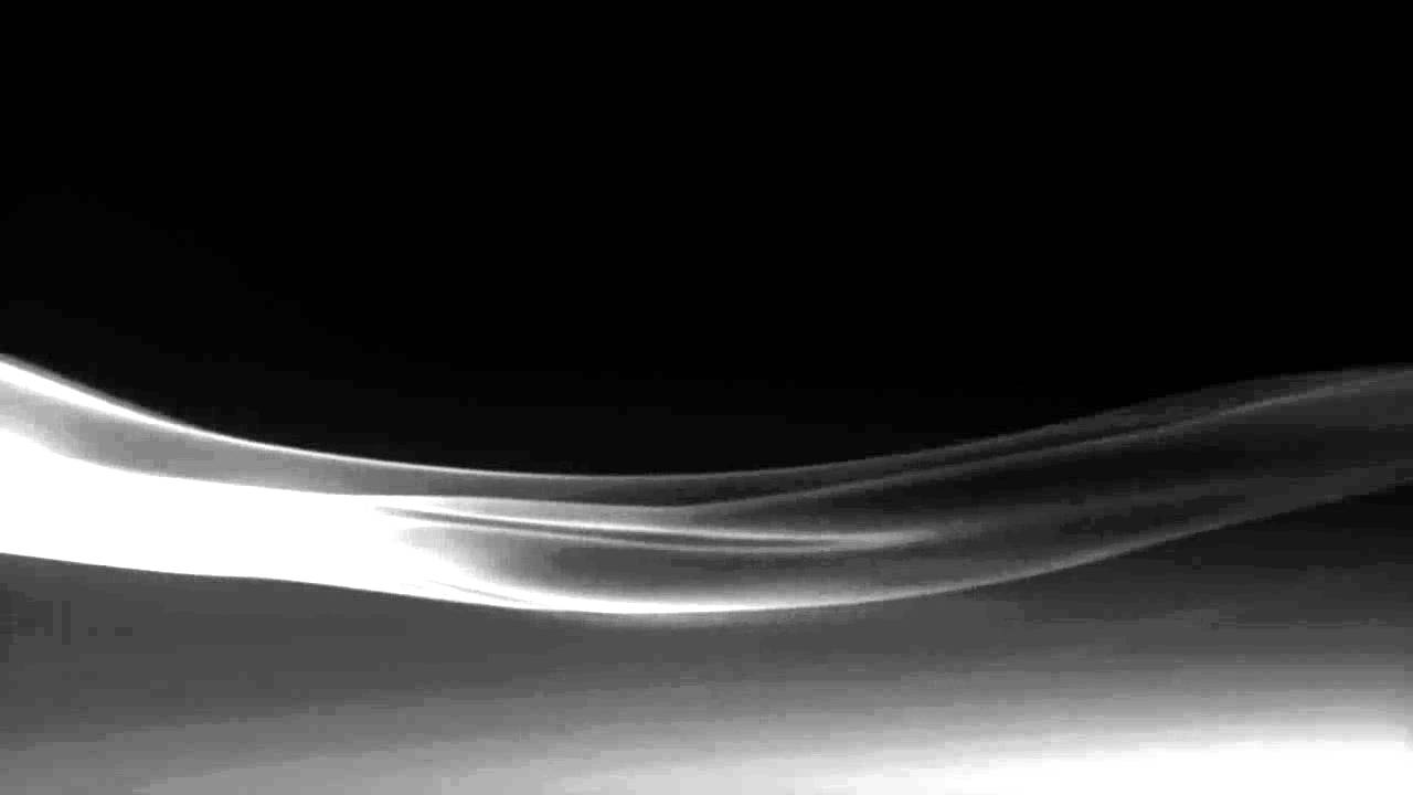 HD Playstation 3 XBM wave - YouTube