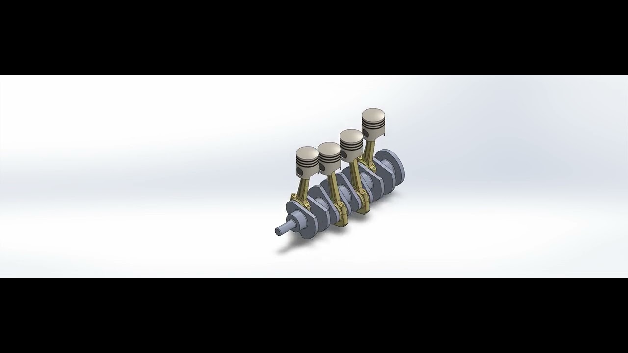 Engine Youtube 4965