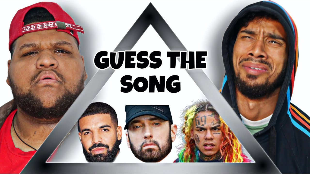 FASTEST TO GUESS SONG BY LYRICS WINS YouTube fastest-to-guess-song-by-lyrics-wins-youtube