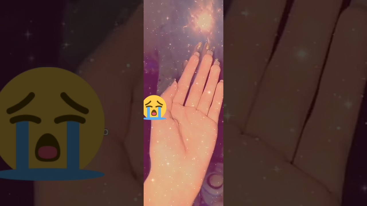 murshad poetry sad hidden face girl video new beautiful hands whatsapp ...