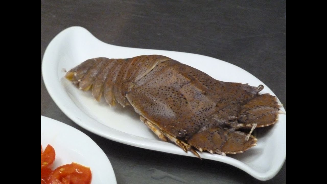 How to make pasta with batti batti? - YouTube