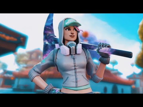 oKybo Said This about me... [RSMB]