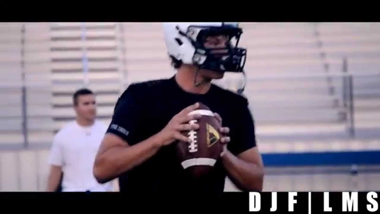 Navasota Rattlers Football 2014 [2 A Days] (Day 1)| Shot By@DJF|LMS ...