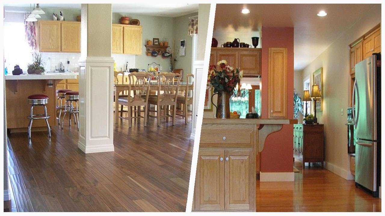 Transform Your Kitchen with Raised-Panel Cabinet Designs | Designer ...