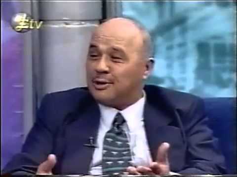 BAPAM   Zeka Testi Yaptırmak Doğru mu  ETV VİZYON TERAPİ