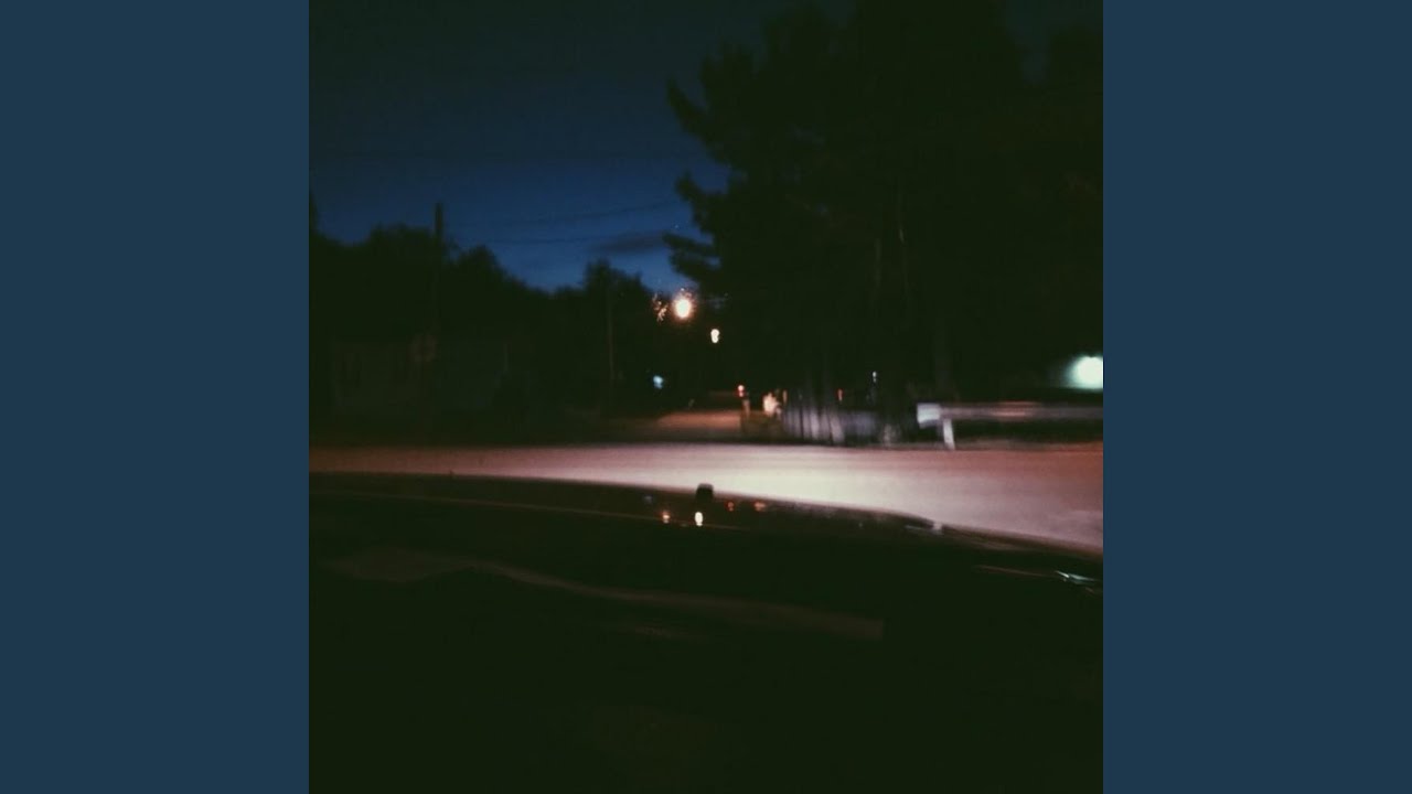 6 feet deep - YouTube