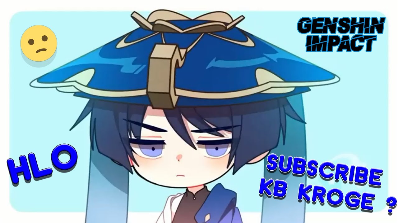 Sunday Khtm | Chill Night Stream Goy's - YouTube