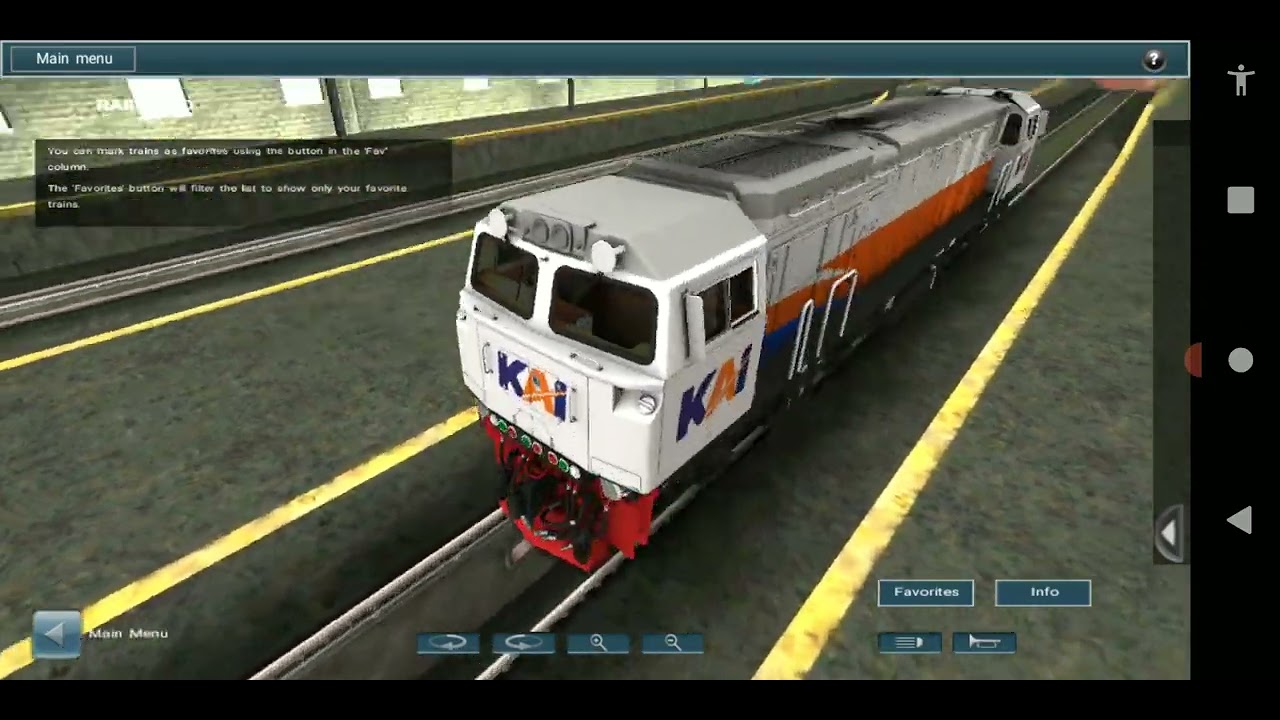 Share addons CC 206 by vinesoft - YouTube