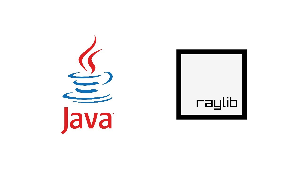 Desenvolvimento de engine de jogos 2D em Java - YouTube