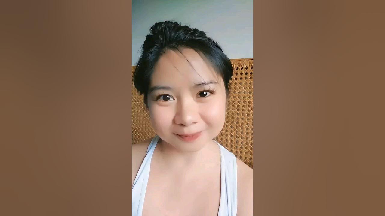 #shorts #short #viralvideo #video #shortvideo #shortsvideo #viral #shortsfeed #trending - YouTube