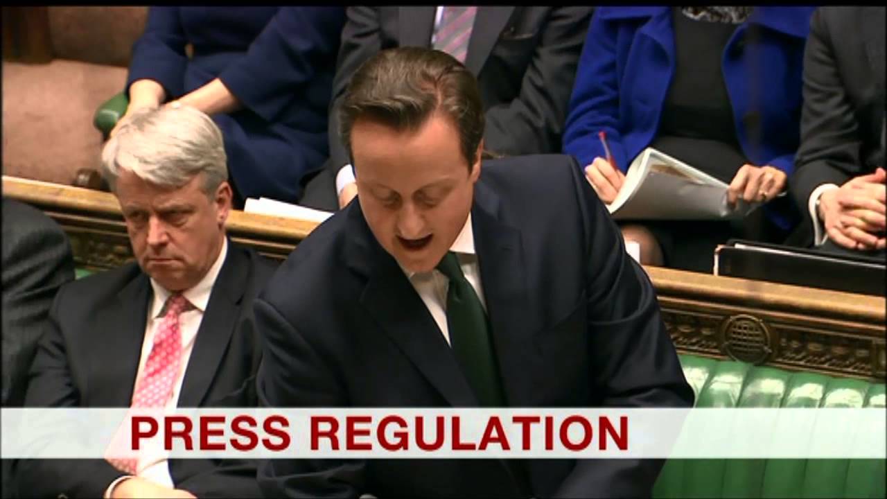 BBC News Channel 9pm Virtual Studio A - YouTube