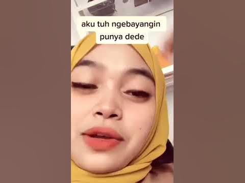 Bigo Live Caca Irsa Mendesah - YouTube