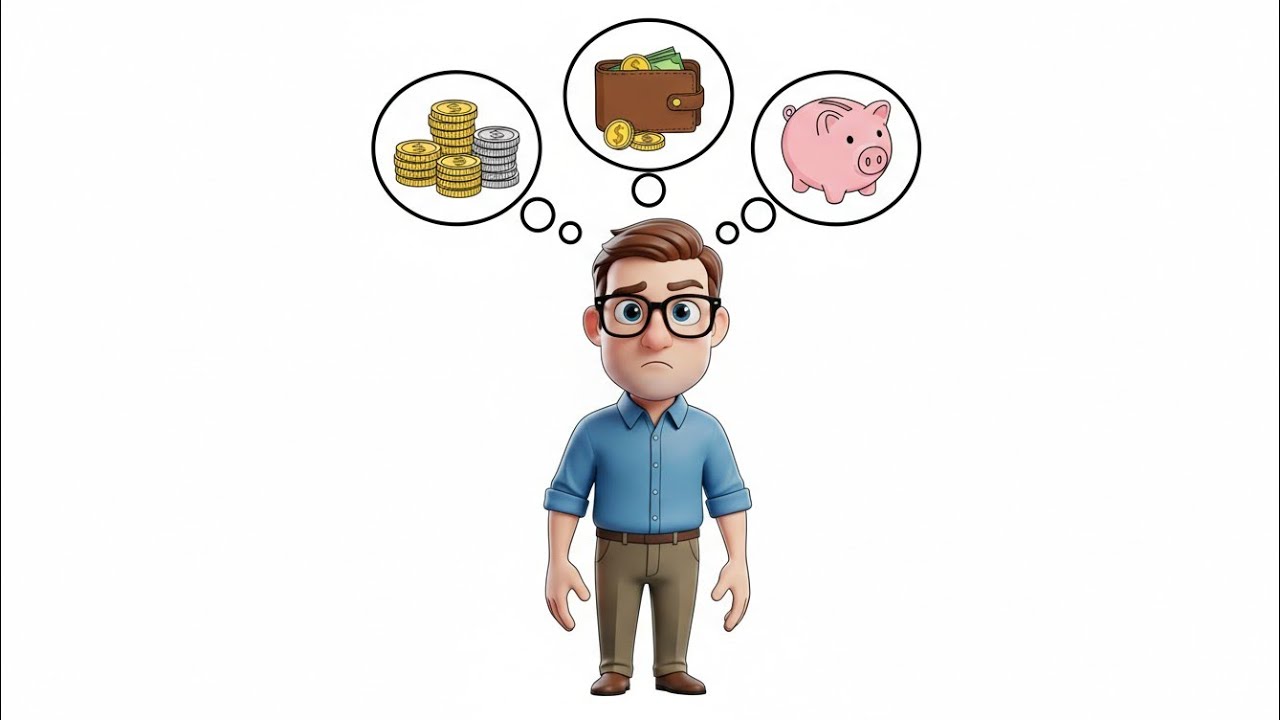 💰 The 7 Money Habits That Make Americans Rich (And How to Start Them ...