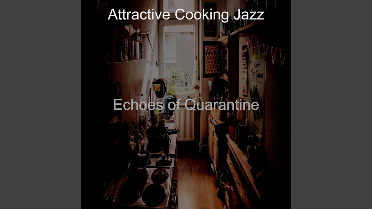 Sunny Cooking - YouTube