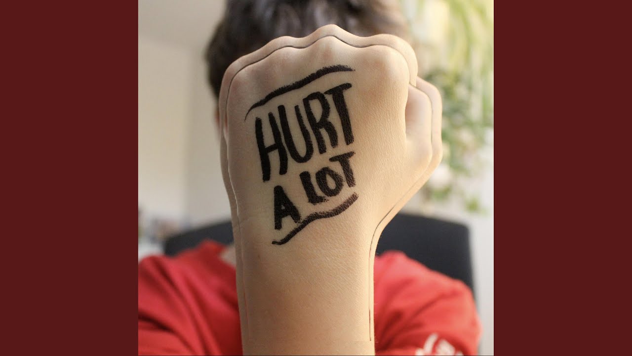 BIG BOY MODE (on the road) - YouTube