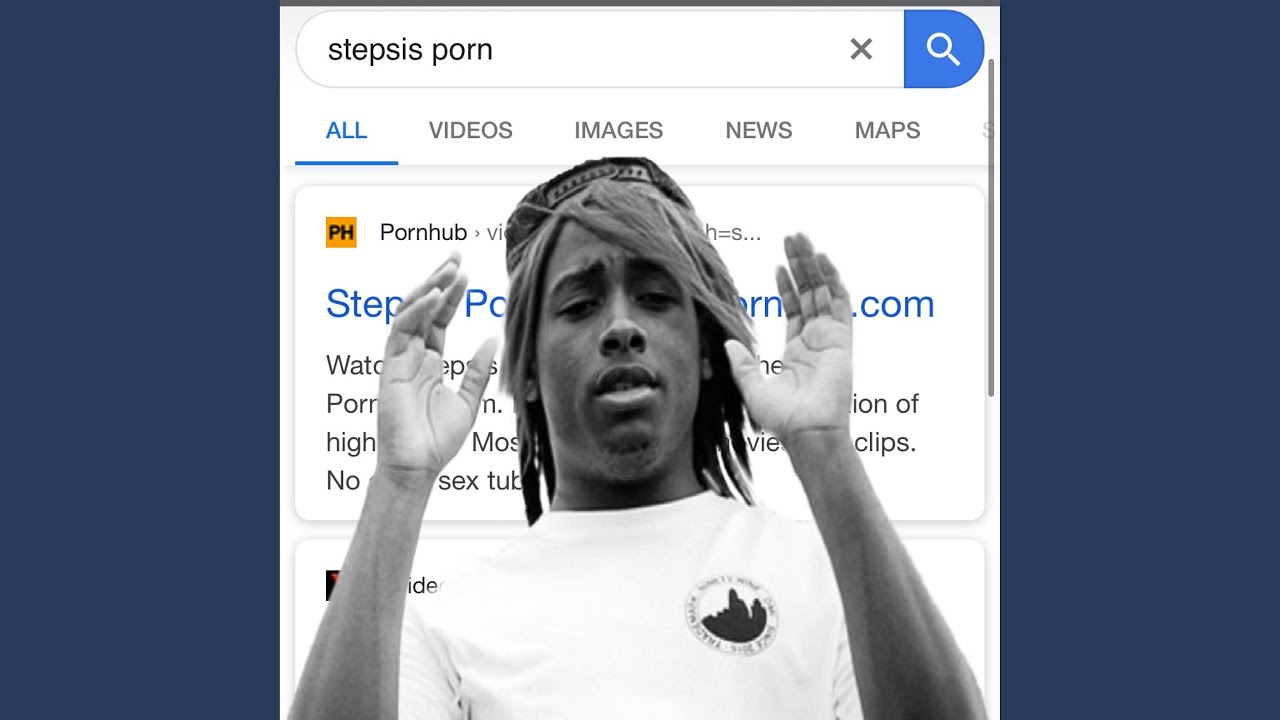 Step Sis Youtube