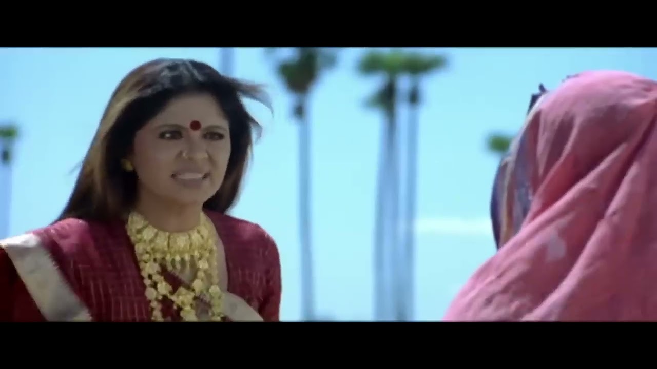 MALAMAAL WEEKLY 2006 Full Movie Ritesh Deshmukh Rajpal Yadav Bollywood ...