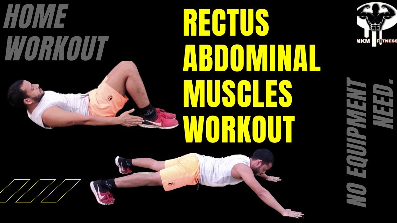 How to da a ||Prowler push-ups | & ||foot to foot crunches | & || Star ...