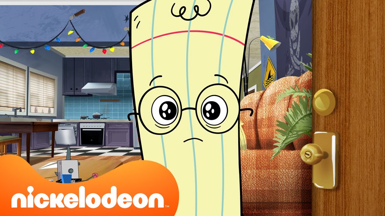 Rock Paper Scissors | EPISODE PENUH: Rock Paper Scissors "Kebohongan ...