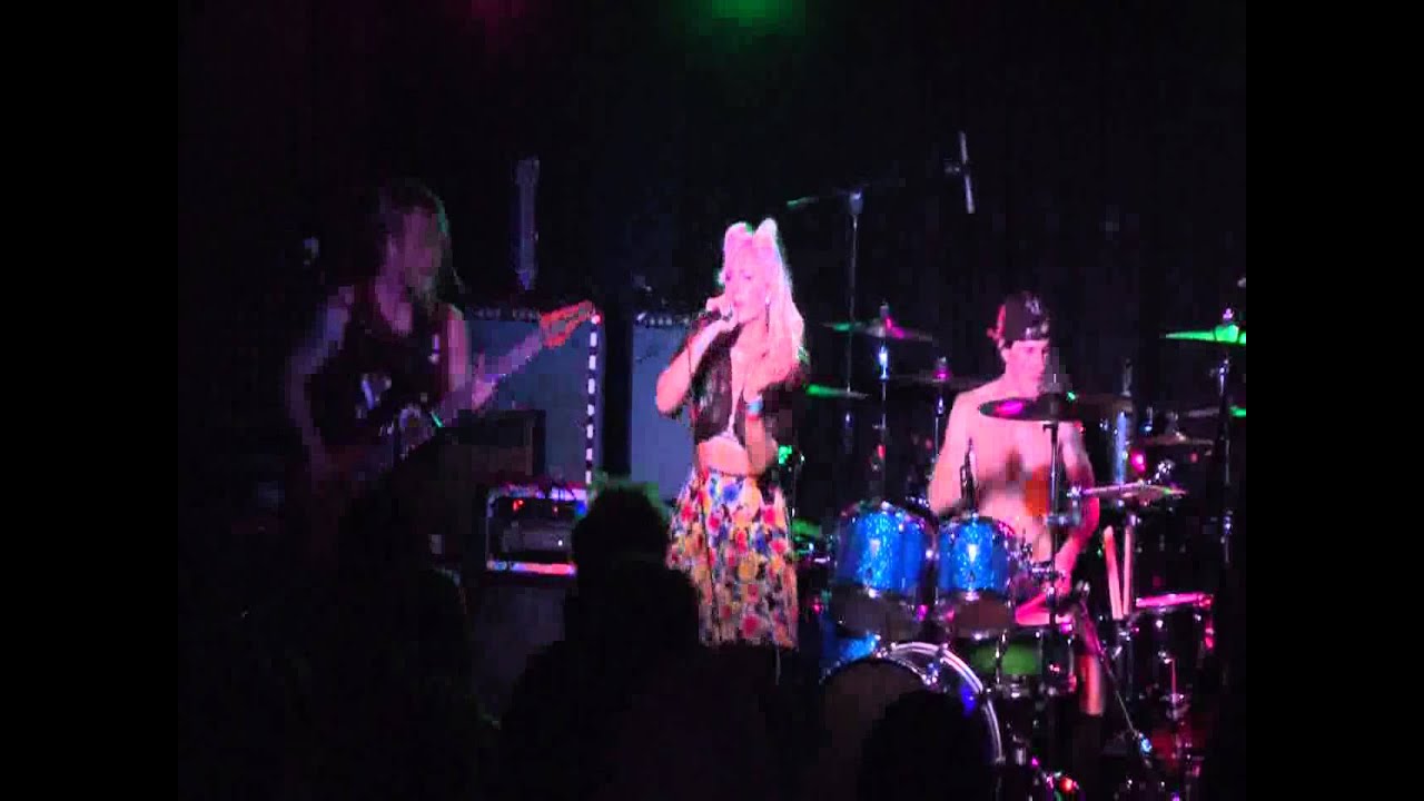 Nothings Free by Courtesy Call - YouTube