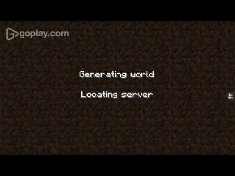 Minecraft PE Server:Fnaf roleplay #3 - YouTube