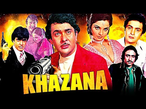 Naksha Movie Last Scene Full Action || Vivek Oberoi Sunny Deol # ...