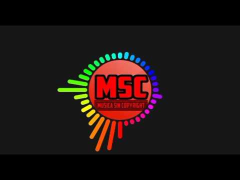 Different Heaven - Nekozilla (LFZ Remix)