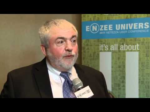 Merv Adrian Interview - Differences between "Big Data" and "Extreme ...