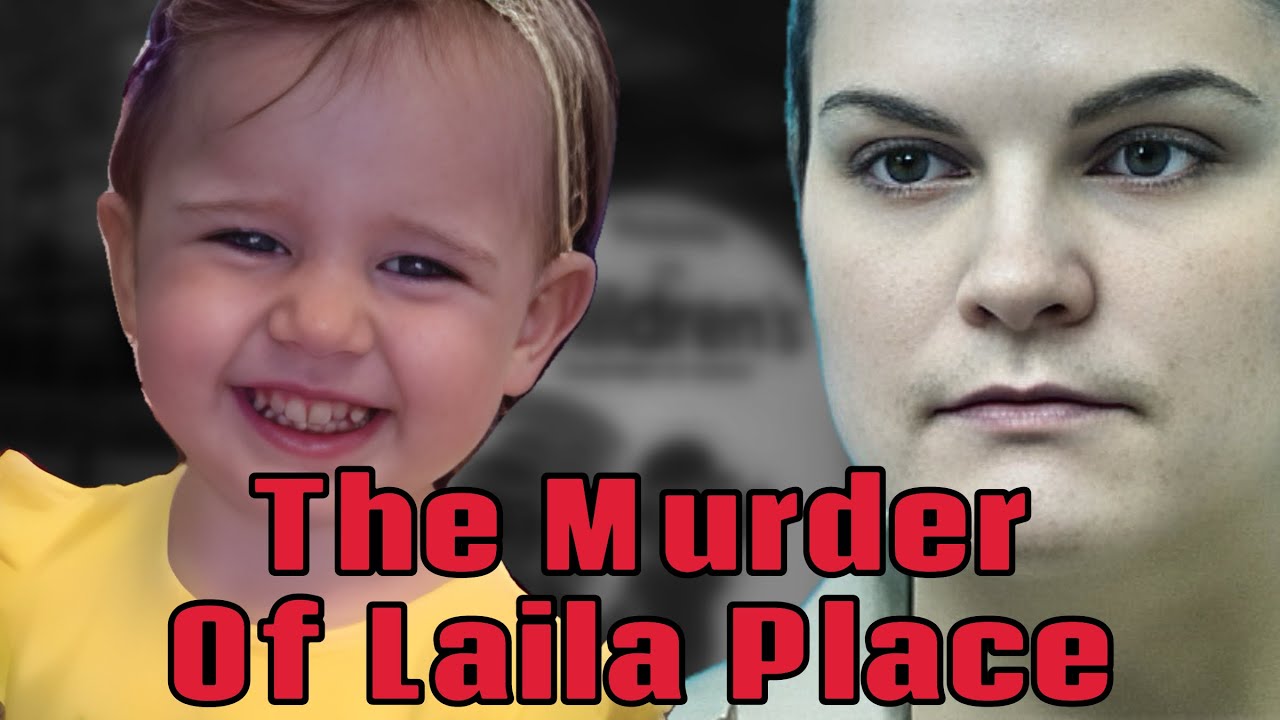 Jennifer Rosenbaum: The Murder Foster Mom - YouTube