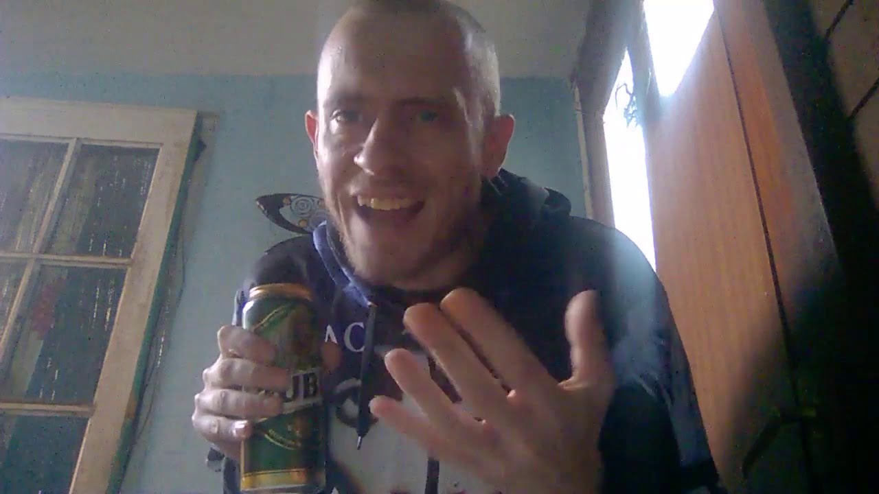 oh hell ya dFEvShl76P4 - YouTube