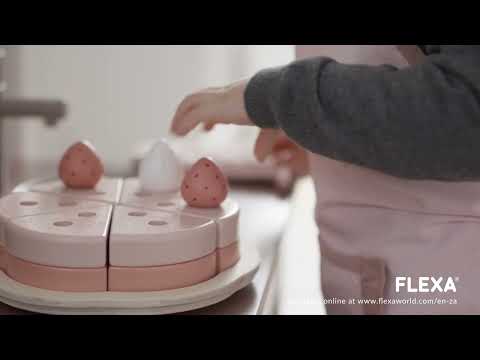 Flexa DOTS