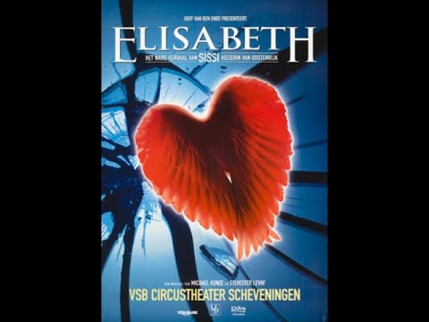 Elisabeth - de Musical (Complete NL Musical) - YouTube