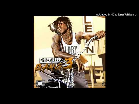 Chief Keef   Poppin Tags Bang 3 Interlude