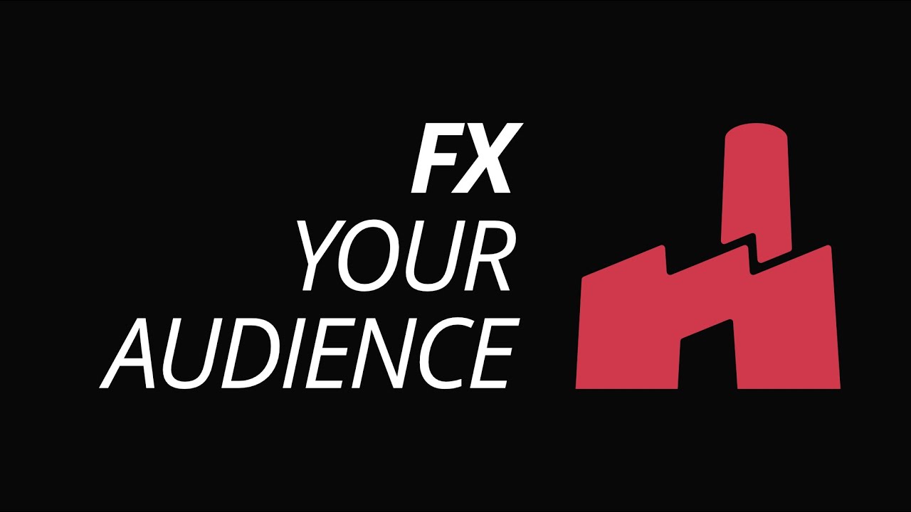 Welcome to FxFactory: Plug-ins for Final Cut, Motion, Premiere & After ...