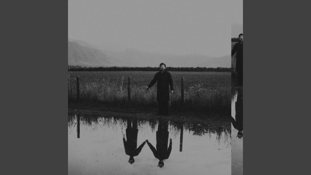 nothing inside - YouTube