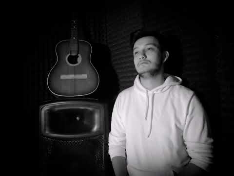 KALBİM YARALI REMİX