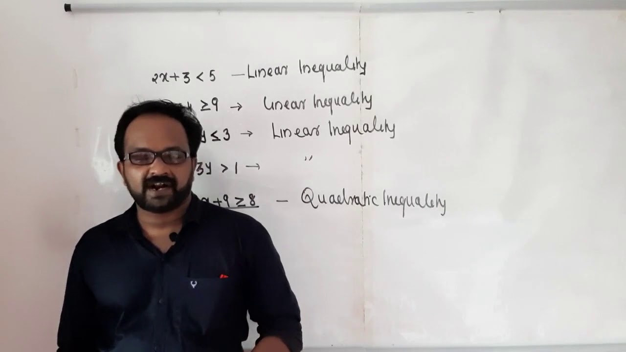 Easy Mathematics part 2 - YouTube