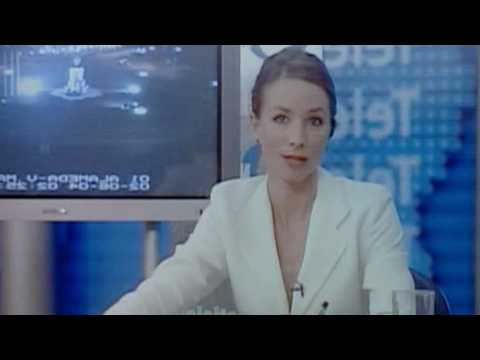 Mujeres Infieles (2004) Pelicula Completa en español