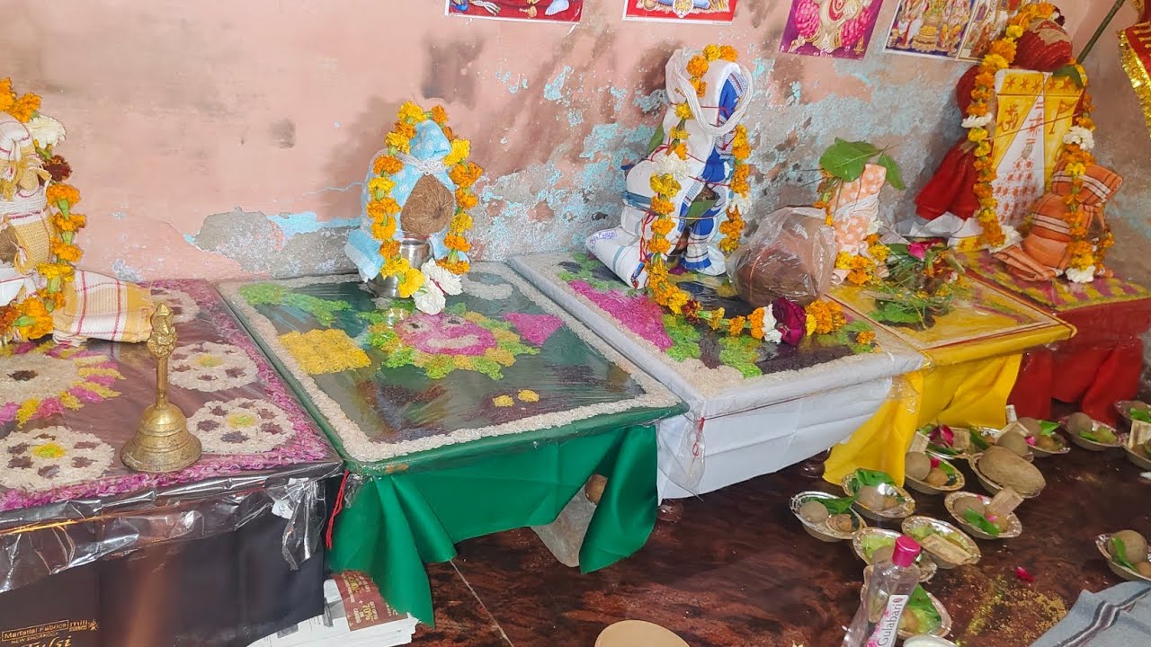 Suraj Krishna Ji Maharaj is live! - YouTube