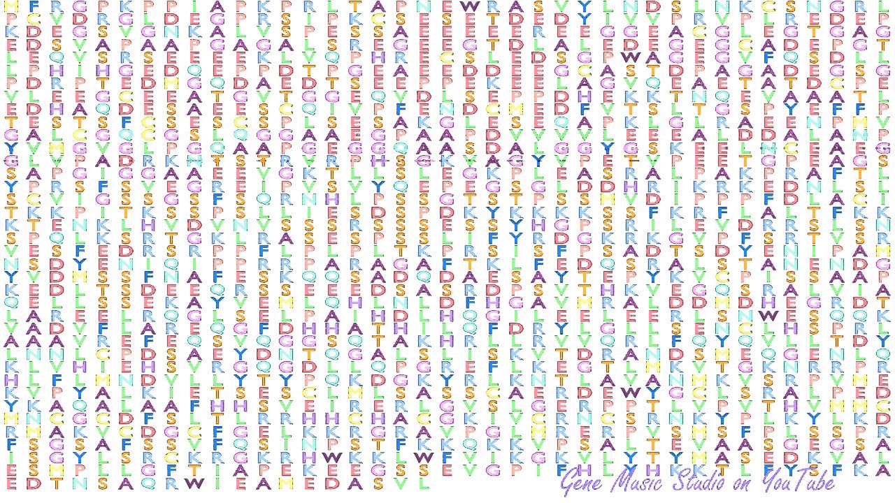 Gene Music using Protein Sequence of FGD5 "FYVE, RHOGEF AND PH DOMAIN ...