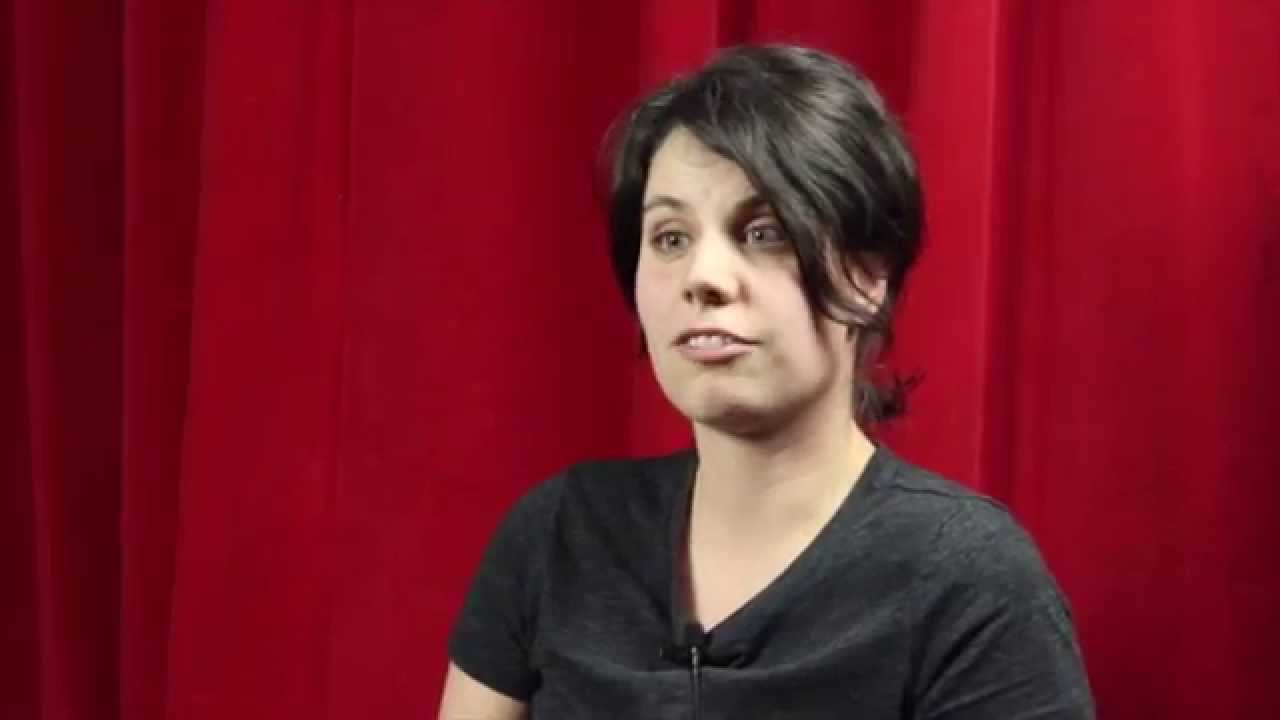 Dori's Story - YouTube