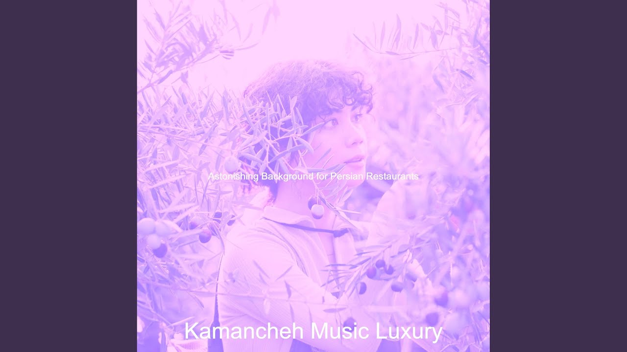 Soulful Backdrops for Enjoying Nature - YouTube