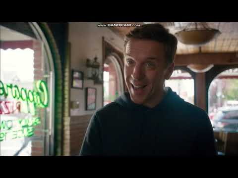 Billions 0101 Pizza - YouTube