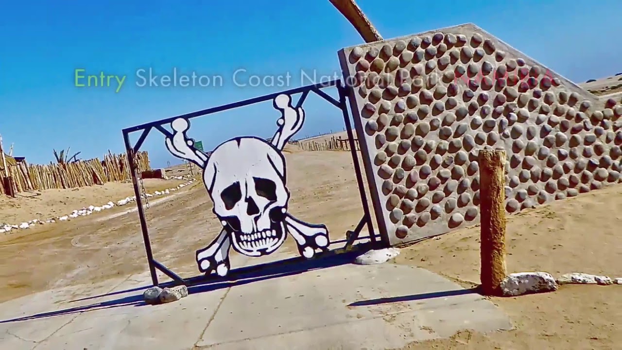 Ungowa The Movie - Part 2A (Pre Intermission) - YouTube