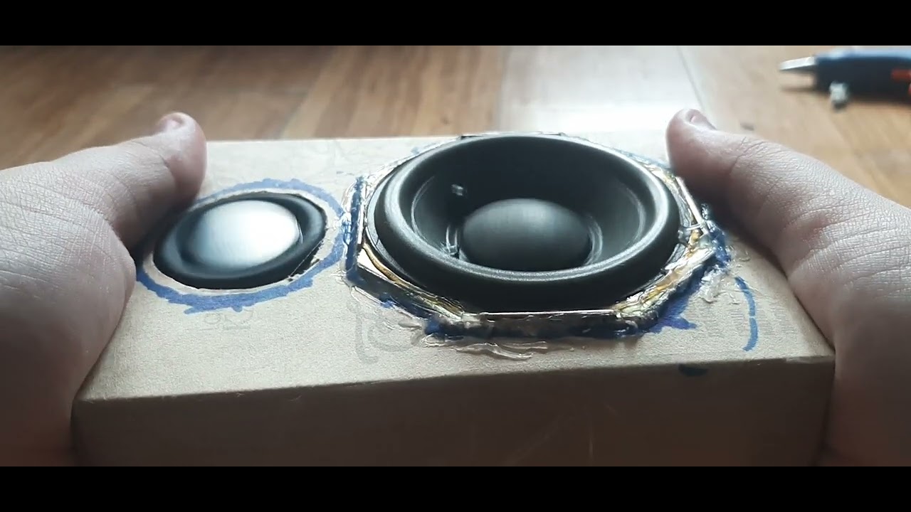 jbl go 5 + - YouTube