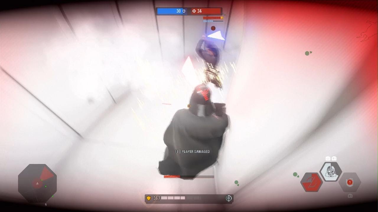 Animation Cancel 2.0 - YouTube