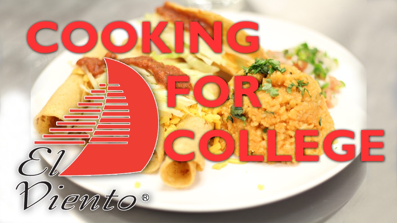Cooking For College YouTube cooking-for-college-youtube
